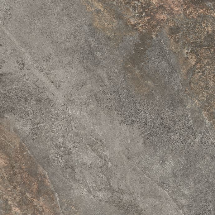 Cerrad Auric Grey - Płytka Uniwersalna 60x60 - Domni.pl