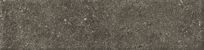 Płytka Elewacyjna 8x30 - Cerrad Cerros Grafit - Domni.pl