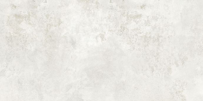 Tubądzin Torano White Mat - Płytka Uniwersalna 120x240 - Domni.pl