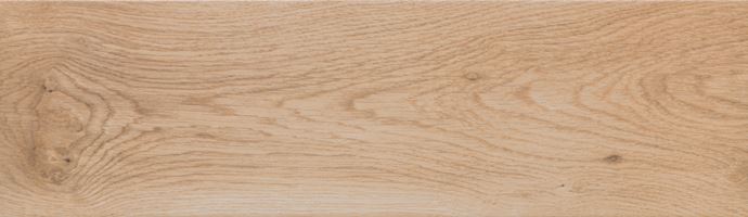 Płytka Uniwersalna 17x60 - Cerrad Setim - Domni.pl