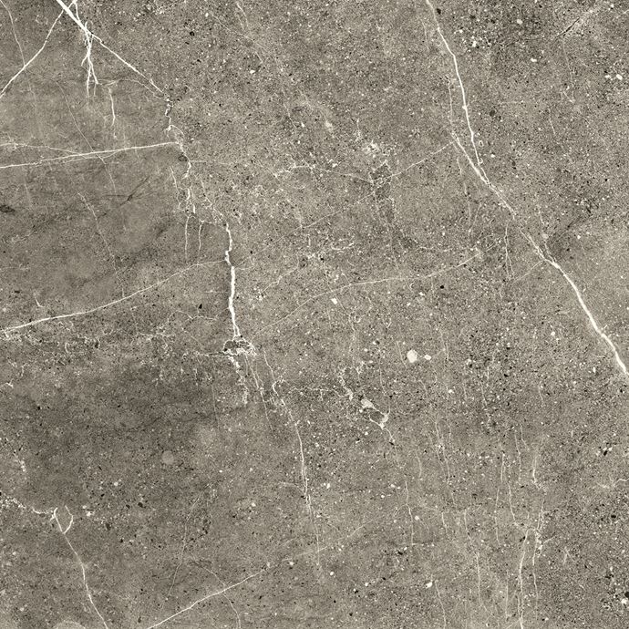 Płytka Uniwersalna 60x60 - Cerrad Cerros Grys - Domni.pl