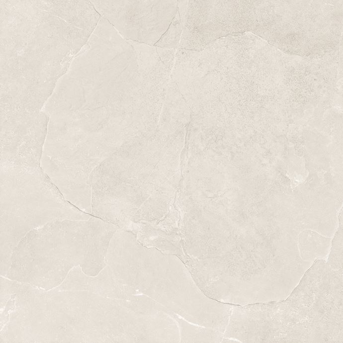 Tubądzin Grand Cave Ivory STR - Płytka Uniwersalna 120x12 - Domni.pl