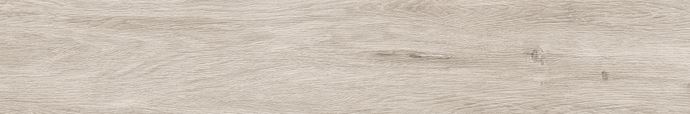 Płytka Prime Light Grey 20x120 - Opoczno Grand Wood - Domni.pl