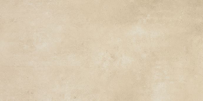 Gres Uniwersalny 119x59 - Tubądzin Epoxy Beige 1 - Domni.pl