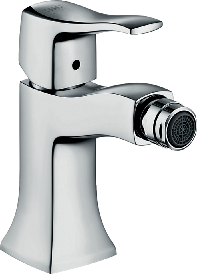 Hansgrohe Metris Classic 31275000 - Domni.pl