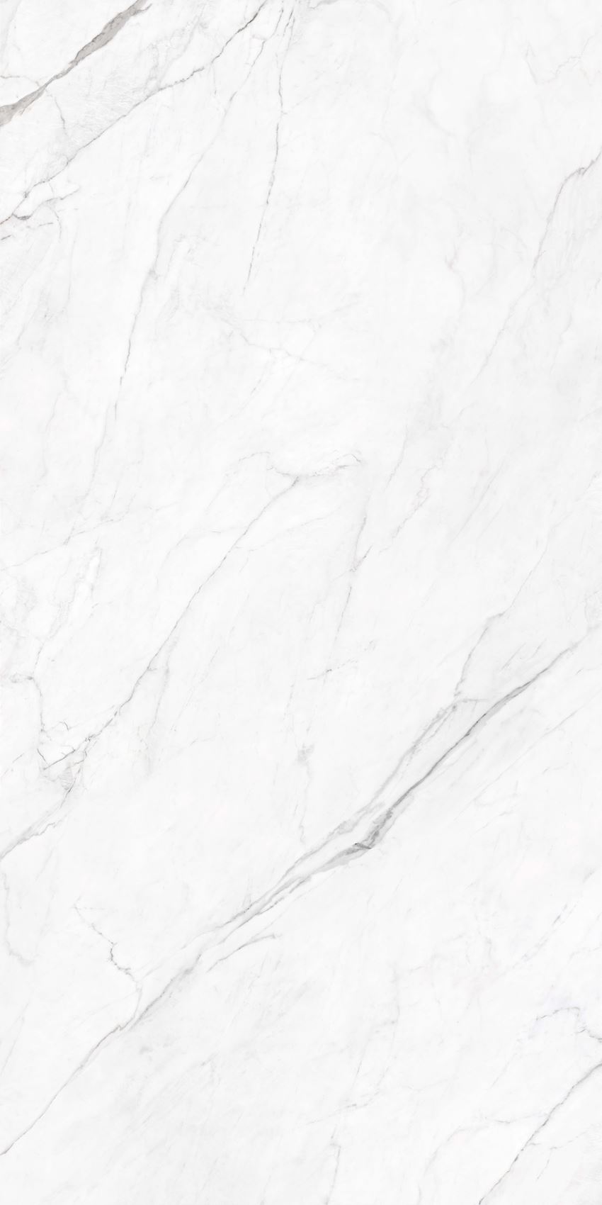 Cerrad Statuario white polished 43896 - Domni.pl