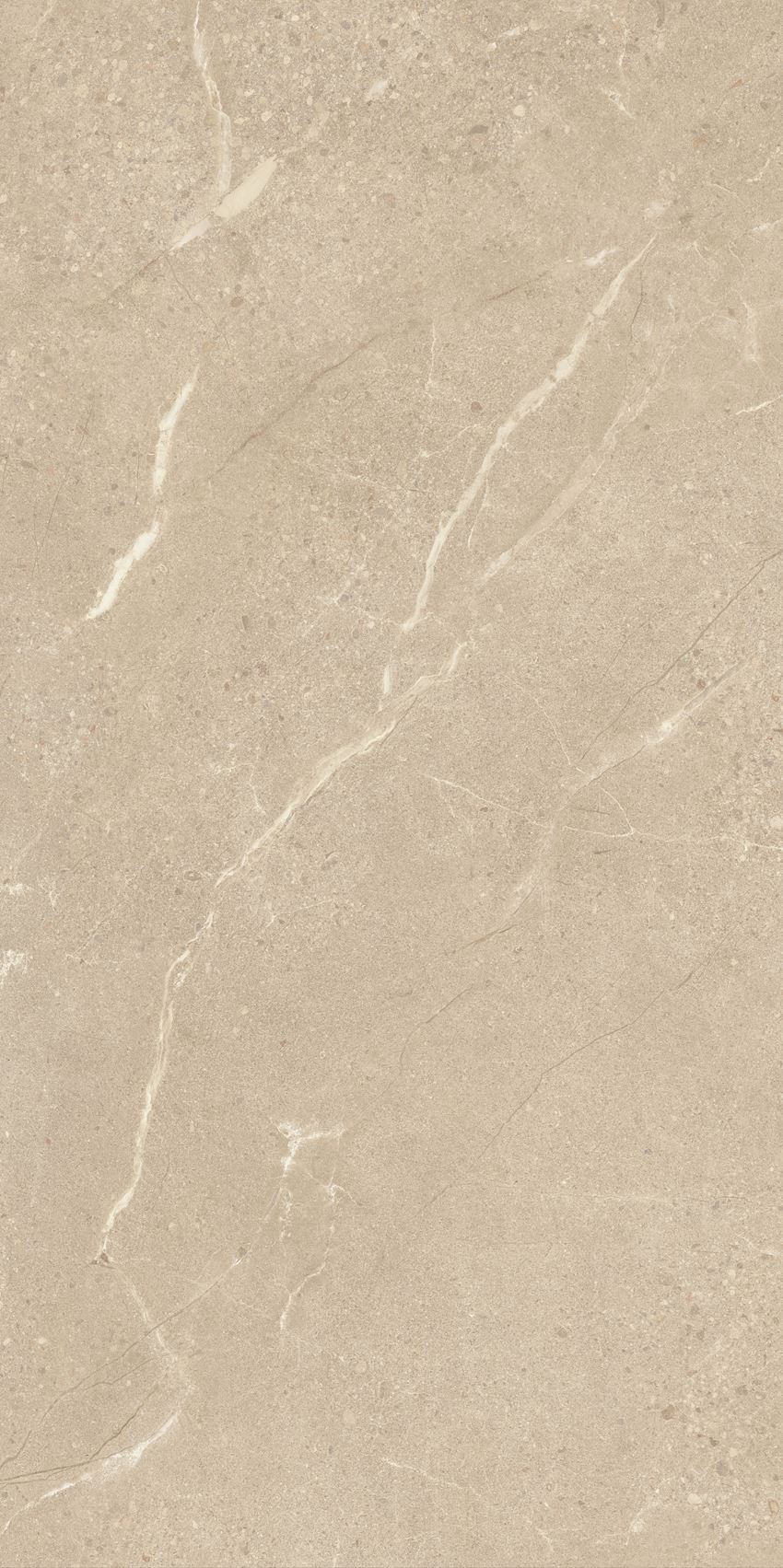 Płytka Uniwersalna 60x120 - Paradyż Sunnydust Beige - Domni.pl