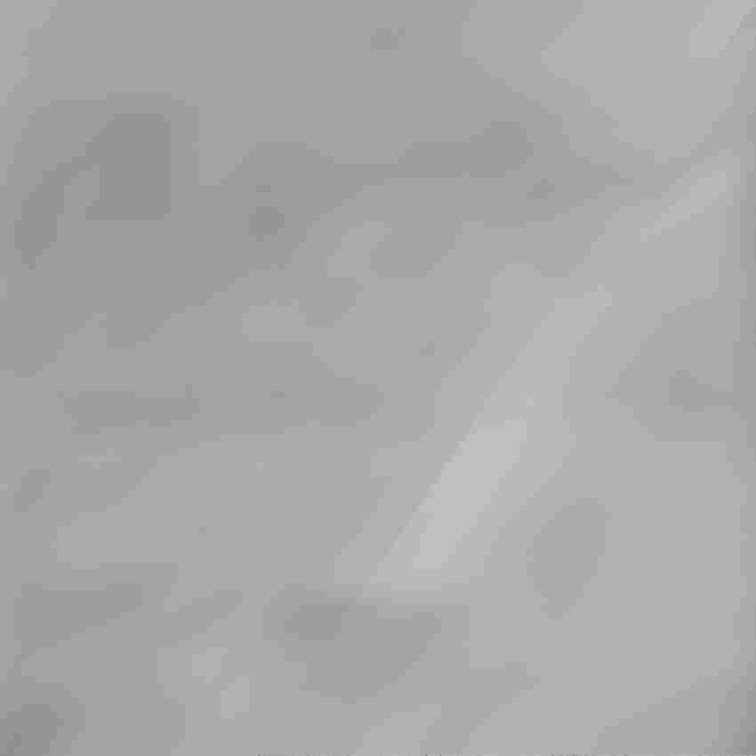 Domino Remos grey MAT - Domni.pl