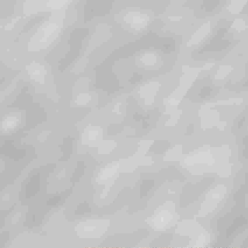 Płytka Uniwersalna 119x119 - Tubądzin Persian Tale - Domni.pl