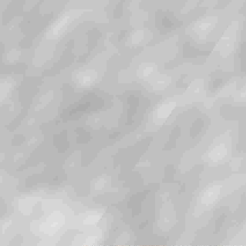 Płytka Uniwersalna 119x119 - Tubądzin Persian Tale - Domni.pl