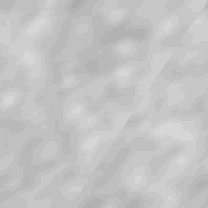 Płytka Uniwersalna 119x119 - Tubądzin Persian Tale - Domni.pl