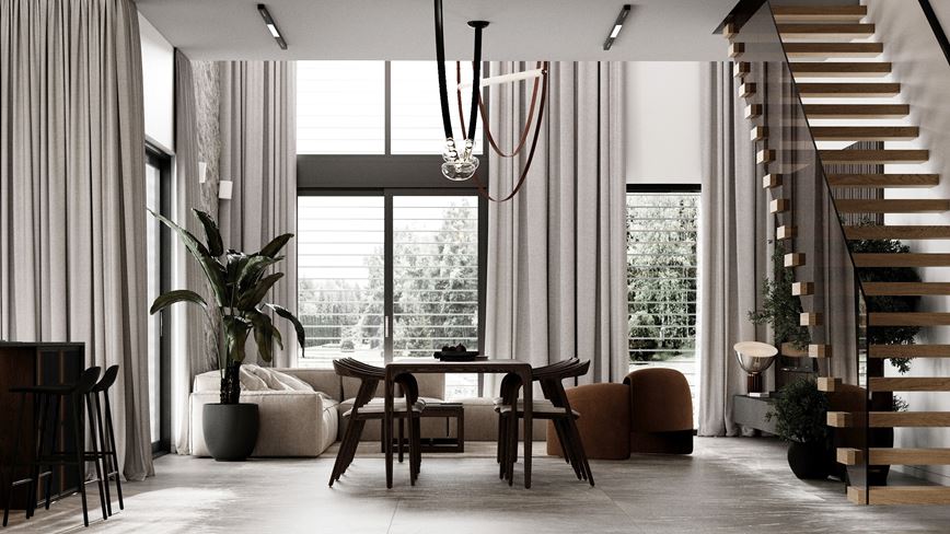 Roca Chic A35945N000 - Biały Pisuar Bez Pokrywy - Domni.pl