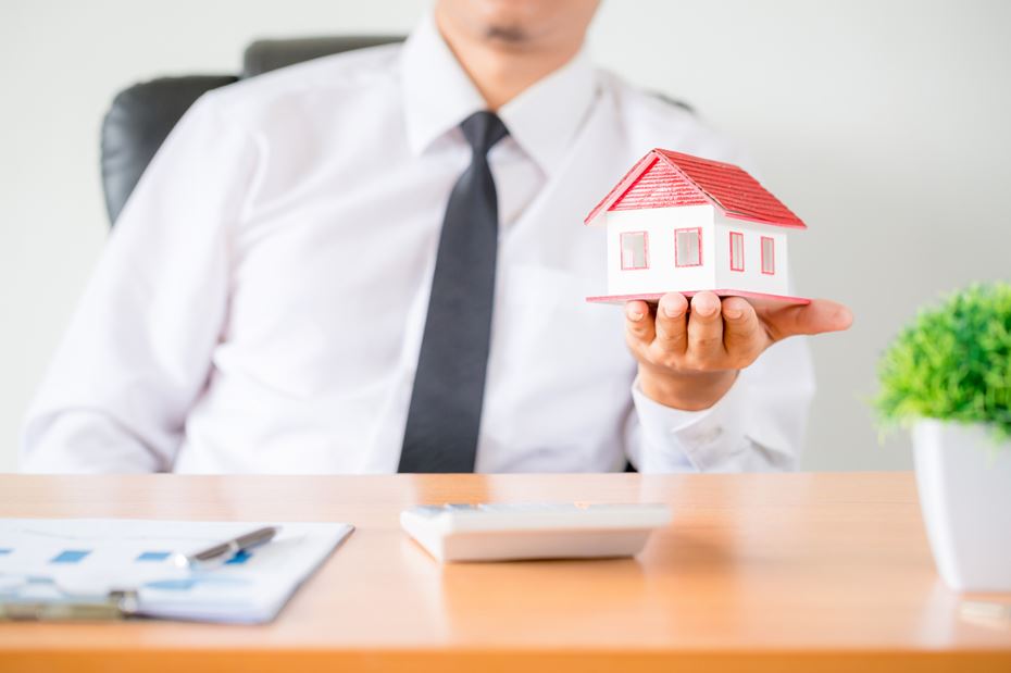 Gdzie ubezpieczyć tanio dom? 4 najlepsze sposoby! - Domni.pl