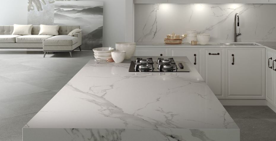 Blaty kuchenne - rodzaje - Domni.pl