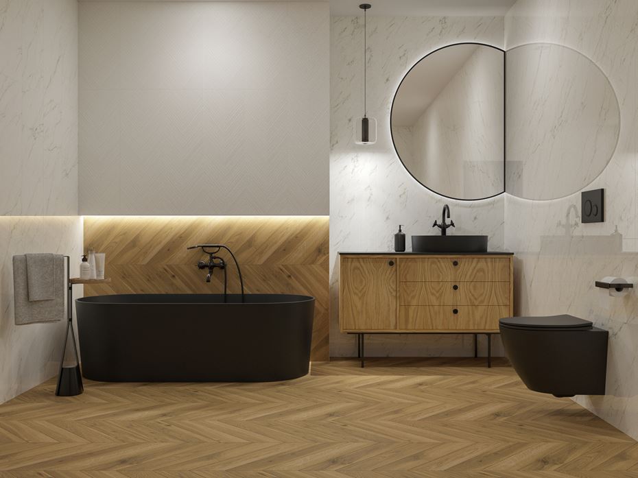 Polska norma PN-EN 14411:2016-09 - Domni.pl